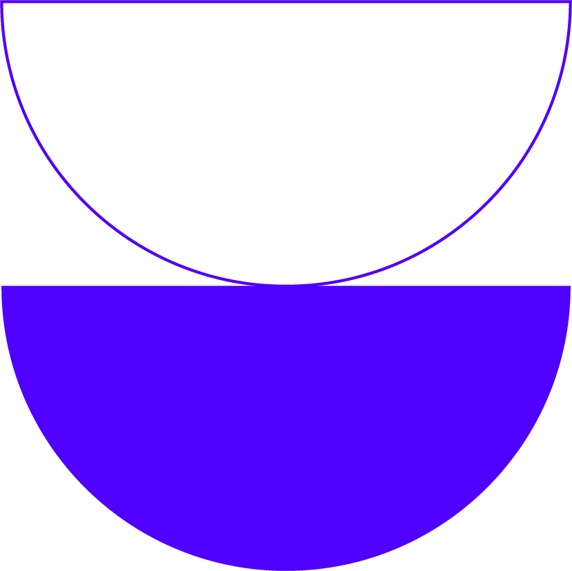 Jessica Kriegel | Workplace Culture Expert